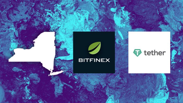 Tất tần tật về vụ bê bối Bitfinex và Tether (USDT) | Tạp Chí Bitcoin
