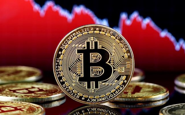 Bitcoin tiến vào phạm vi giao dịch nhiều năm khi các tín hiệu hỗn hợp ...