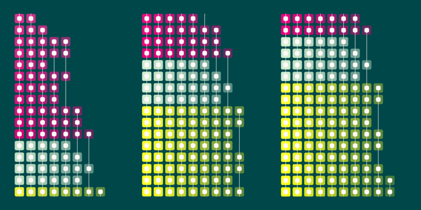 Đấu giá Parachain là gì? Những điều cần biết về đấu giá Parachain của ...