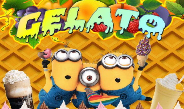 Gelato Network ra mắt token quản trị Uniswap v3 “G-UNI”