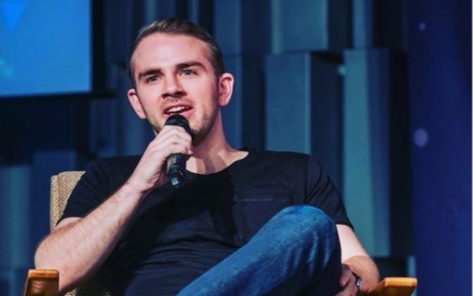 CEO OpenSea: Thất bại của FTX là “cơ hội” để tái tập trung vào niềm tin