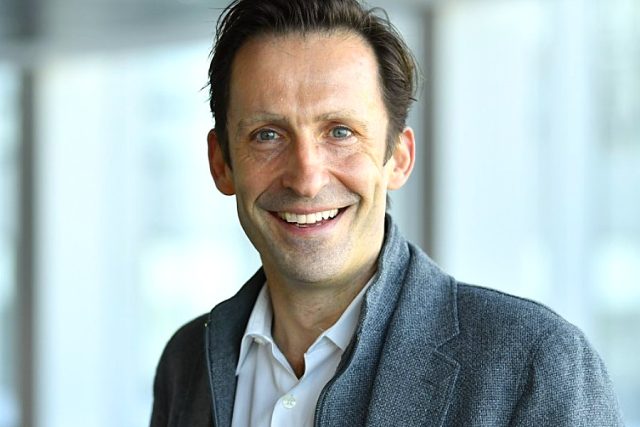 Goldman Sachs tìm thấy cơ hội "gom hàng giá rẻ" sau khi FTX trở thành ...