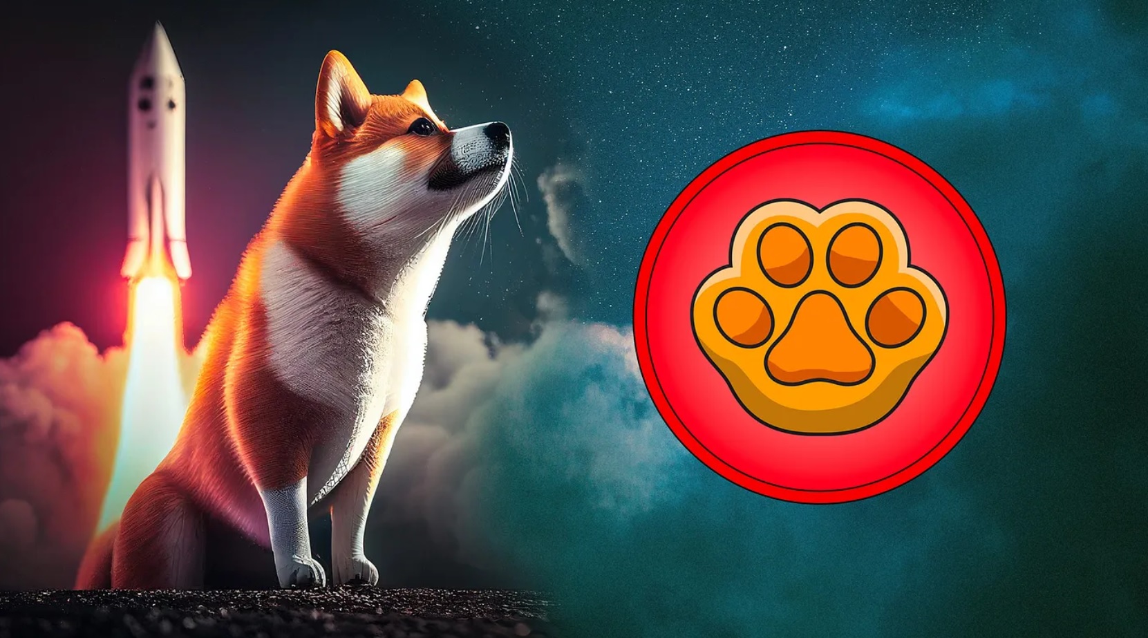 PAW sẽ sớm có mặt trên Binance? Cộng đồng đồn đoán sau tweet gần đây của CZ