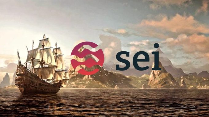 Sei Labs tiết lộ Sei v2: Kỷ nguyên mới về khả năng tương tác