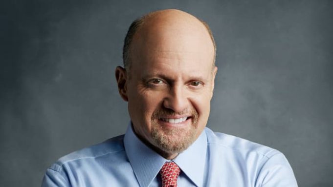 Jim Cramer cảnh báo Bitcoin sụp đổ sau những thất vọng về ETF
