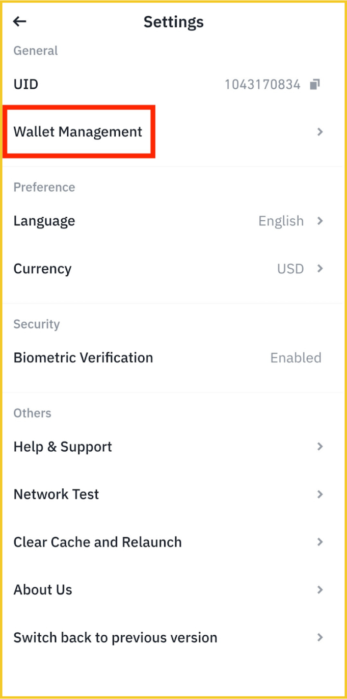 Binance Alpha là gì? Binance Alpha Points là gì? - Cơ chế tính điểm nhận airdrop và tham gia TGE