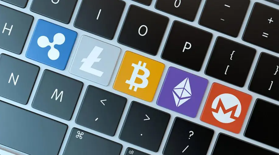 Phân tích trên GitHub: Top 20 altcoin hoạt động mạnh từ nhà phát triển