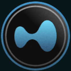 Kinetiq Staked HYPE - CoinPhoton