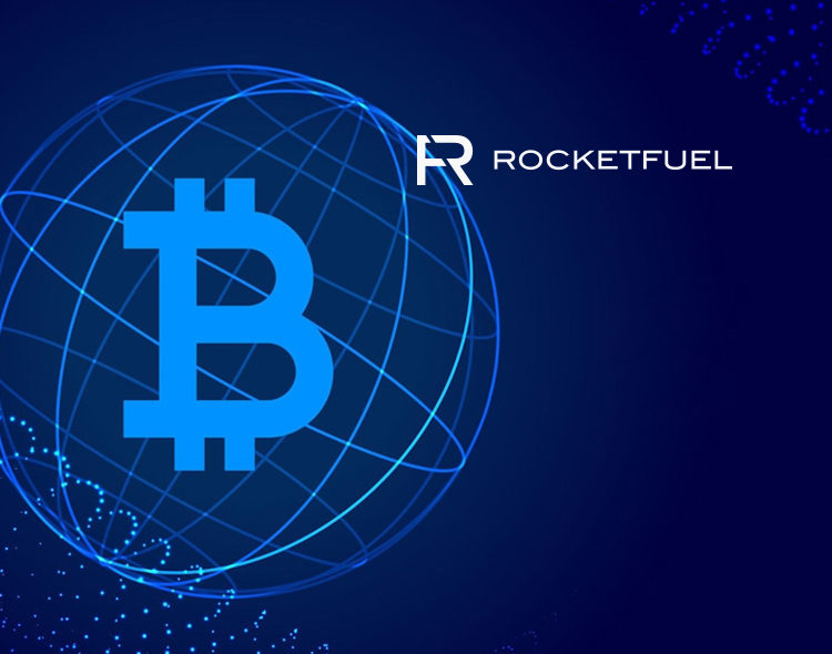 Rocketfuel giới thiệu nền tảng lập hóa đơn mới hỗ trợ USDC, BTC, ETH, XRP